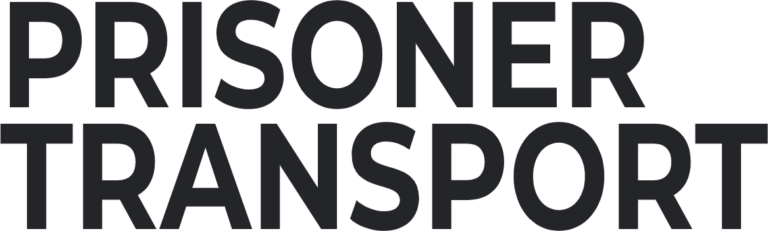 Our Extradition Officers - Prisoner Transport-USA